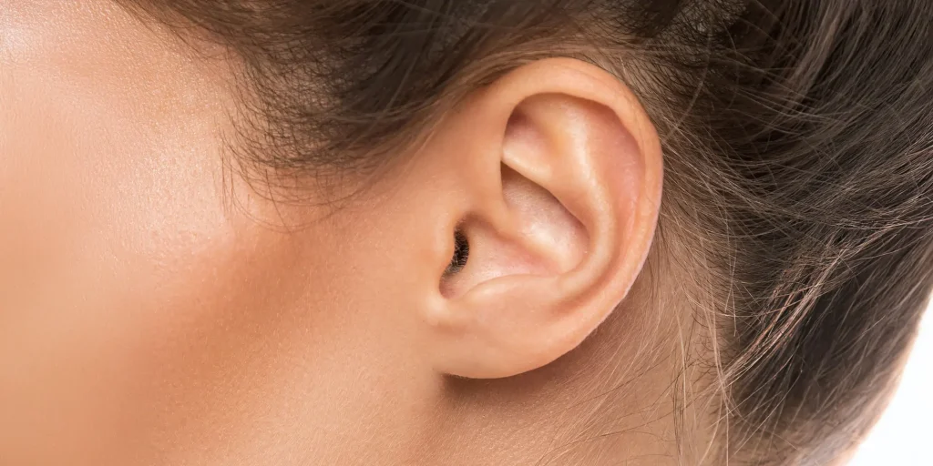 Beverly Hills CA Ear Plastic Surgery | Los Angeles Cosmetic Ear Surgeon